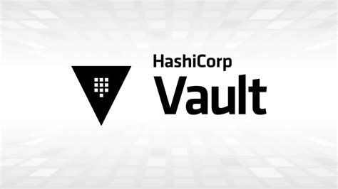 Hashicorp Cloud Vault Vulnerability Let Attackers Escalate Privileges