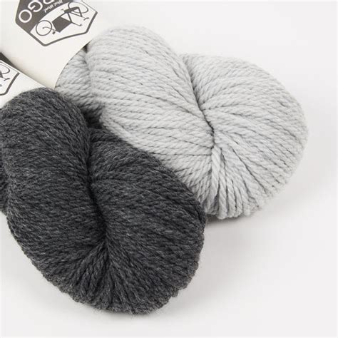 Rocky Mouse Stephen And Penelope