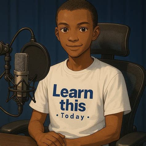 Programming Languages Php C C R Css Python Mobile And Web App Html Good For Beginners