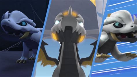 Ninjago But Its 5 Minutes Of Chompy Youtube