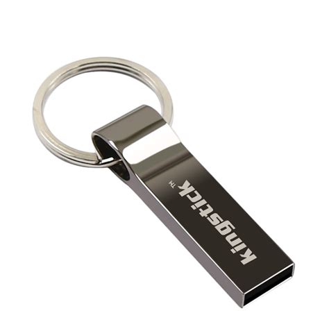 Hot Sale Metal USB Flash Drive