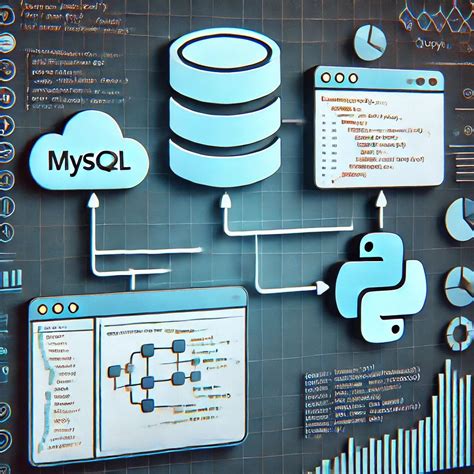 Datascience Sql Jupyternotebook Mysql Learningjourney