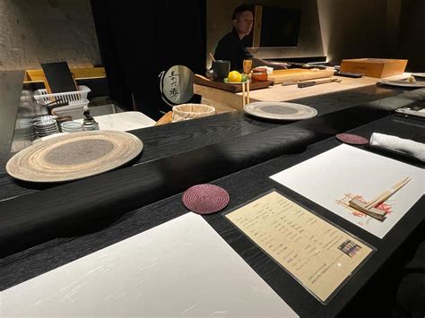 お寿司の日はやはり日本酒🍶 どんどんでてくるからお腹いっぱい。。。
