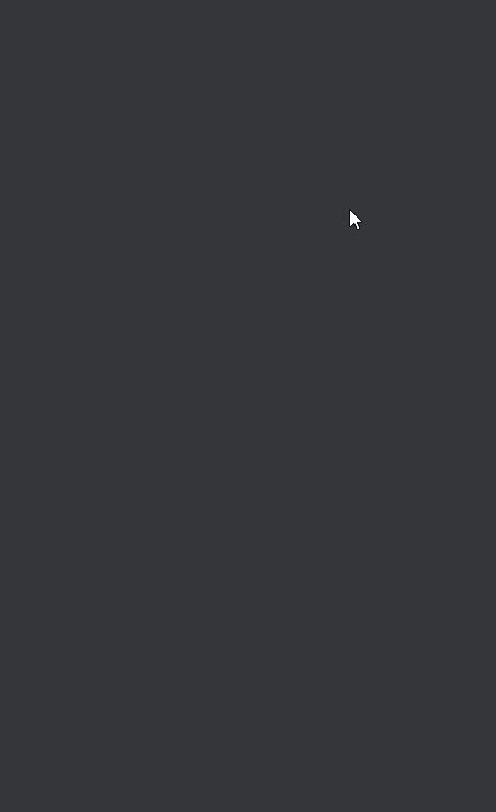 Windows How To Reassign The Sign Out Shortcut Using Autohotkey