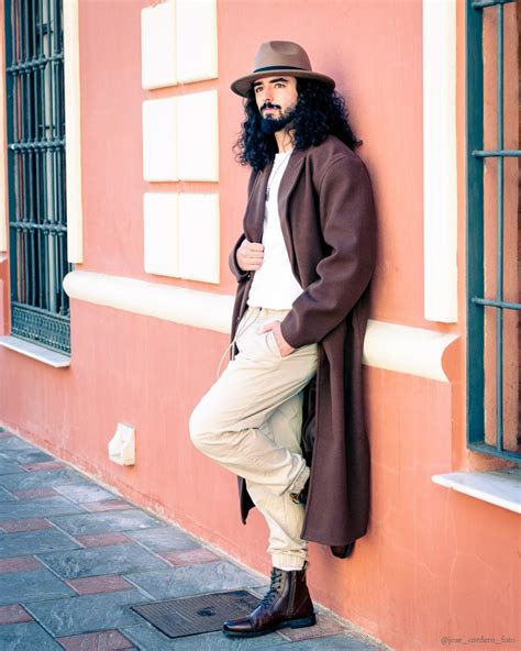 Alejandro R Mycasting