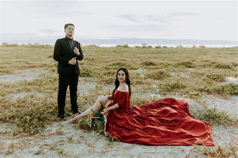 Assignment Photography