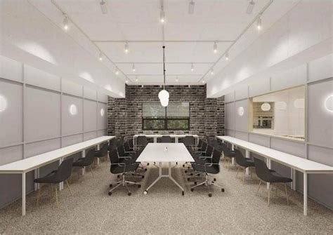 30평 40평 50평 수학 영어 교습소 학원인테리어 공사 비용 견적서 항목 학습실 디자인 디자인 사무실 인테리어 디자인