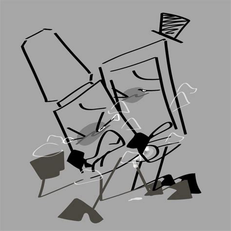 Rule 34 2boys Anal Anal Sex Arrawer Artist Cfmot Closed Eye Closed