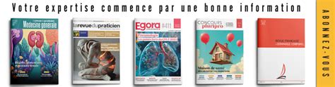 Hémogramme Normal La Revue Du Praticien