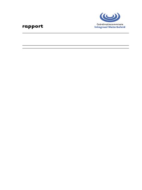 Deel 1 Inleiding 09072013 Pdf