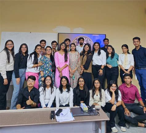 Digitaldynamos Influxtriviaquiz Jecrcuniversity Isdcglobal Digitalexcellence