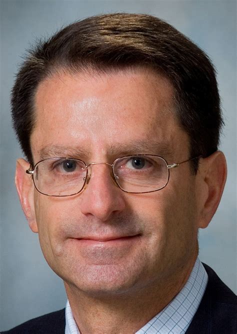 Ucsd Cancer Center Names New Director Modern Healthcare