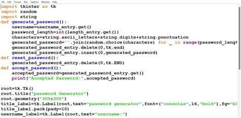 M Manjunath Goud On Linkedin Hey Everyone Im Excited To Share That Ive Completed My Task3