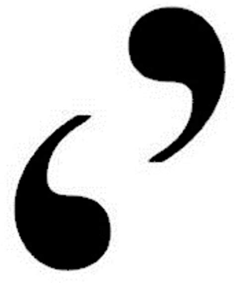 Writing Tips How To Use Quotation Marks HubPages