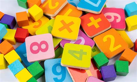 آموزش ریاضی ابتدایی ارائه روش های نوین یادگیری استادبین