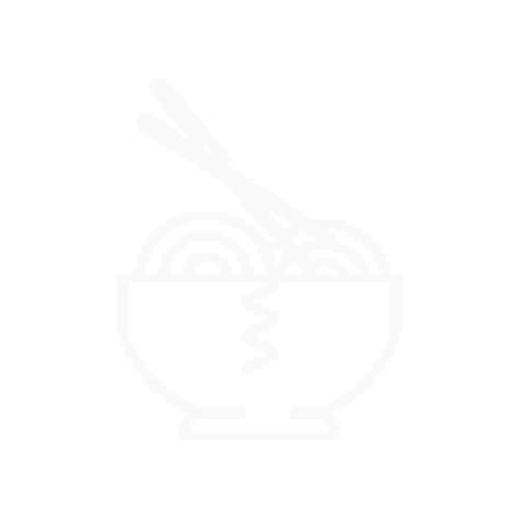 Popmenu You Dont Have To Grow It Alone