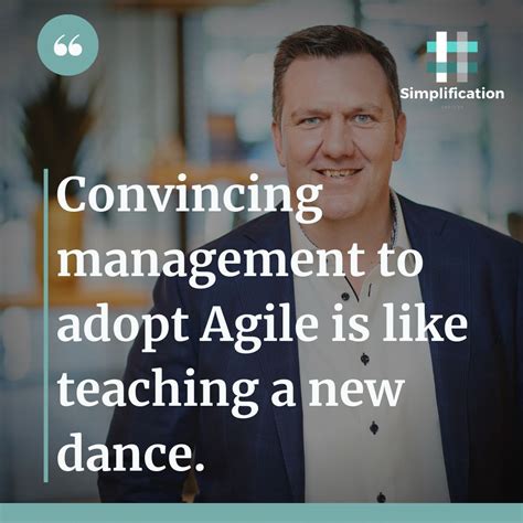 Boost Your Scrum On Linkedin Agileadoptions Agiletransformations Noteasy