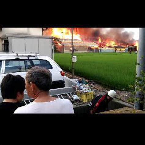 Small Fire Smoke Od Dataset Object Detection Model V6 2024 05 14 10 02pm By Fire Smoke Od