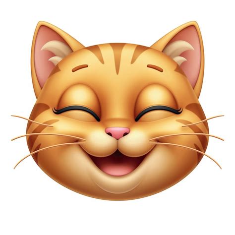 11000 Whatsapp Pet Emoji Pictures