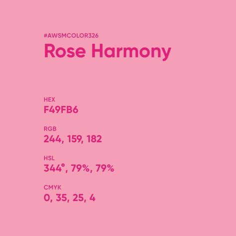 Color Name Codes Ideas In Color Color Palette Color Palette Design