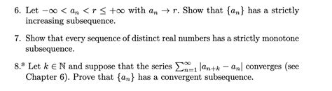Solved Let Chegg Com