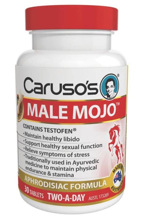 K T T Vi N H Tr S C Kho Nam Gi I Vi N B M T V Vitamin Cho N K T Th C H Ng Y