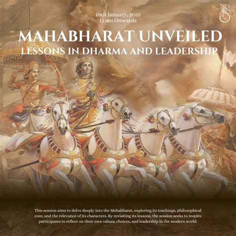 Was Karna Truly A Hero Or Was He Bound By The Chains Of His Choices