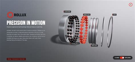 Webgl 3dvisualisation Productvisualisation Threejs Interactiveweb