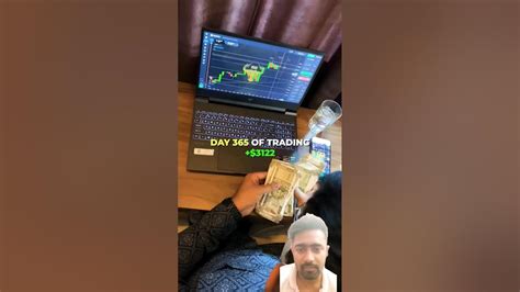 Binarytradingquotes📊📈 Binarytradingtricks Motivation Binarytrader Stockmarket Youtube