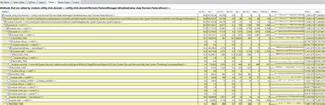 C Why Is Net Expression Tree Compilation Blocking Stack Overflow
