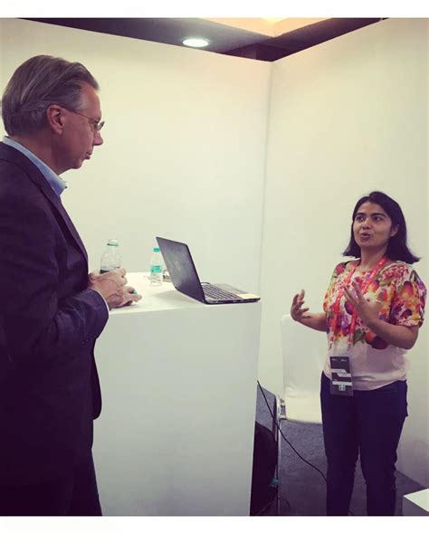 Jasmine N Singh On Linkedin Humility Techmnexti