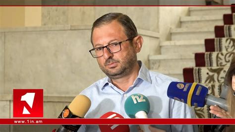 Այդ ձևաչափը կշարունակվի թեկուզ առանց Լևոն Տեր Պետրոսյանի Youtube