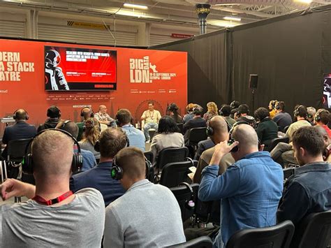 Jack Wall On Linkedin Great To See Andrey Fadeev Sharing Some Of The