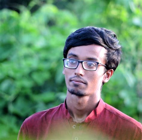 🌺 আষাঢ়ে অমাবস্যা ২০২৪ 🌺 পঞ্চপ্রদীপ দিয়ে মায়ের আরতি।😌🙏🌺জয় মা ভবতারিণী। 🌺 আষাঢ়ে অমাবস্যা