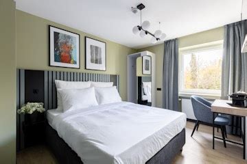 numa I Bona Bonn – Official Site | Exclusive 10% Off