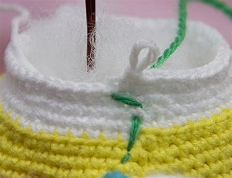 WHAT IS AN OFFSET LOOP