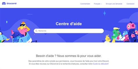 Comment Trouver Son Token Discord en 2025 en 5 étapes simples Mediaboss