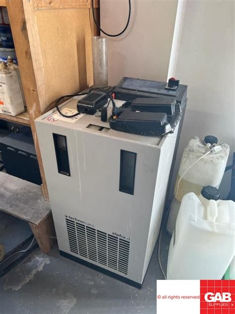 Two Colour Used Offset Printing Machines 2004 Ryobi 524 HE Two Color Offset Printing Machine