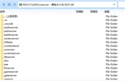 Source Source Code Ragnarok Origin Full Ragezone Mmo Development