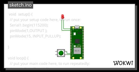 Harini Wokwi Esp32 Stm32 Arduino Simulator Harini Wokwi Esp32 Stm32 Arduino Simulator