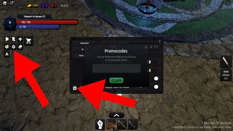 Depthless Rpg Codes June 2025 Part 3 Destructoid