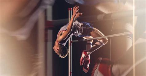 Physiological Aspects Of Athletic Performance — Ultimate Guide For Athletes — Tips Routines