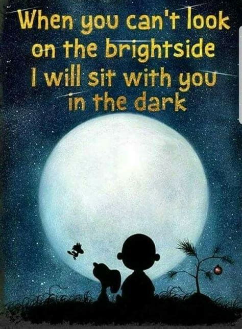 159 Beauty In Darkness Quotes To Help You Appreciate Lifes Shadows