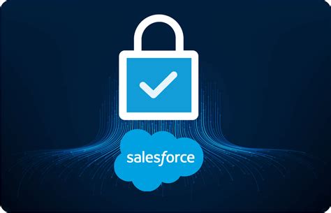 Cybersecurity Services Rstar Technologies Rstar Technologies