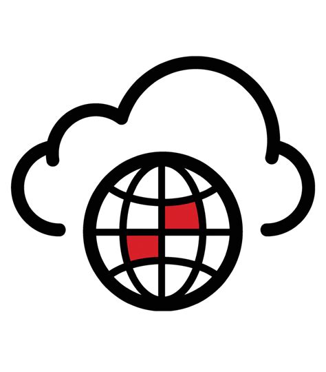 Cloud DNS ReadySpace Malaysia