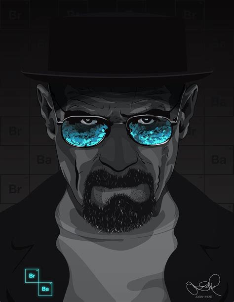 Fondo De Pantalla De Breaking Bad Para Recordar