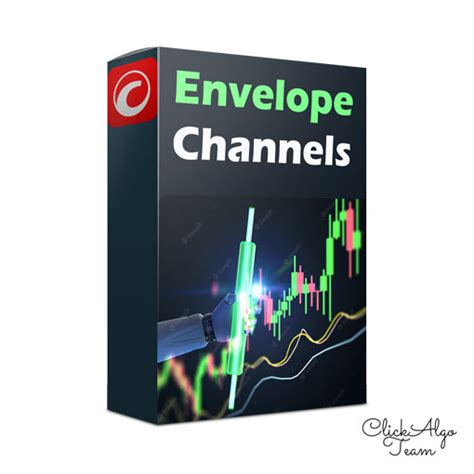 Clickalgo Clickalgo Twitter