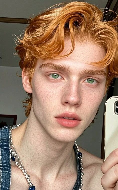 440 Reference Board Ideas In 2025 Art Reference Photos Art Reference