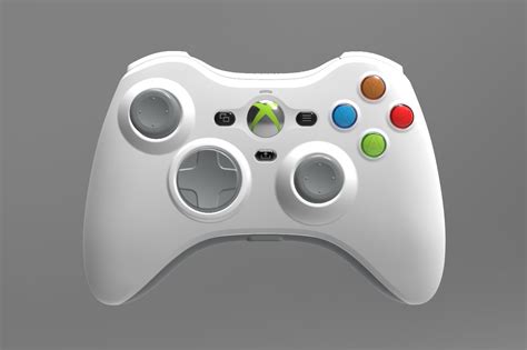 Beloved Xbox 360 Controller Has Come Back From The Dead