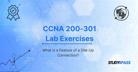 What Is A Feature Of A Dial Up Connection